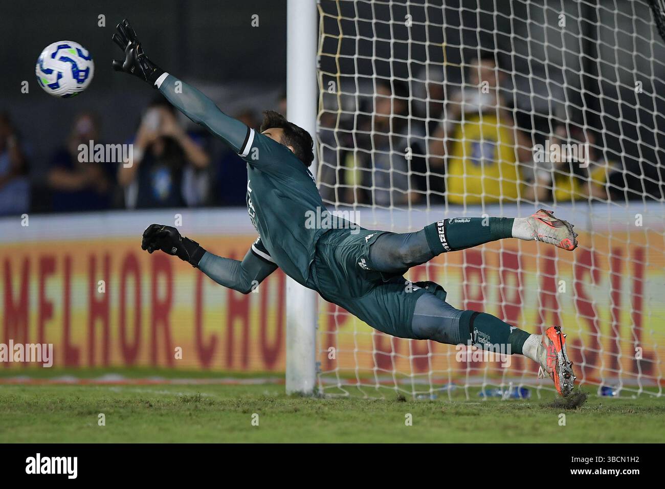 Rio De Janeiro, Brazil. 20th May, 2025. RJ - RIO DE JANEIRO - 05/20/2025 - BRAZILIAN CUP 2025 ...