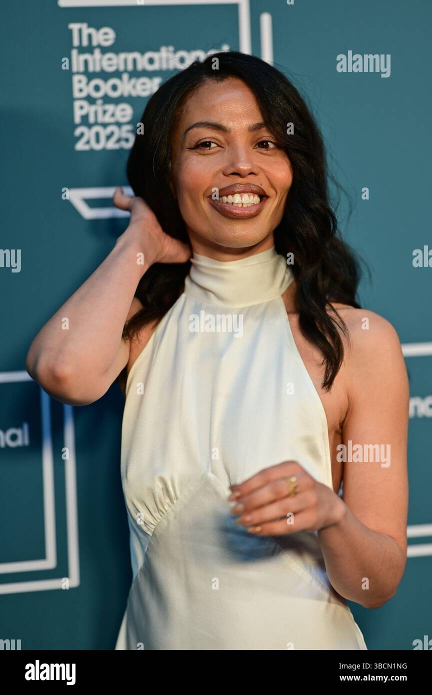 Emma jo morris hi-res stock photography and images - Alamy