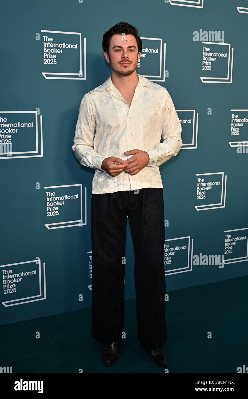 Emma jo morris hi-res stock photography and images - Alamy