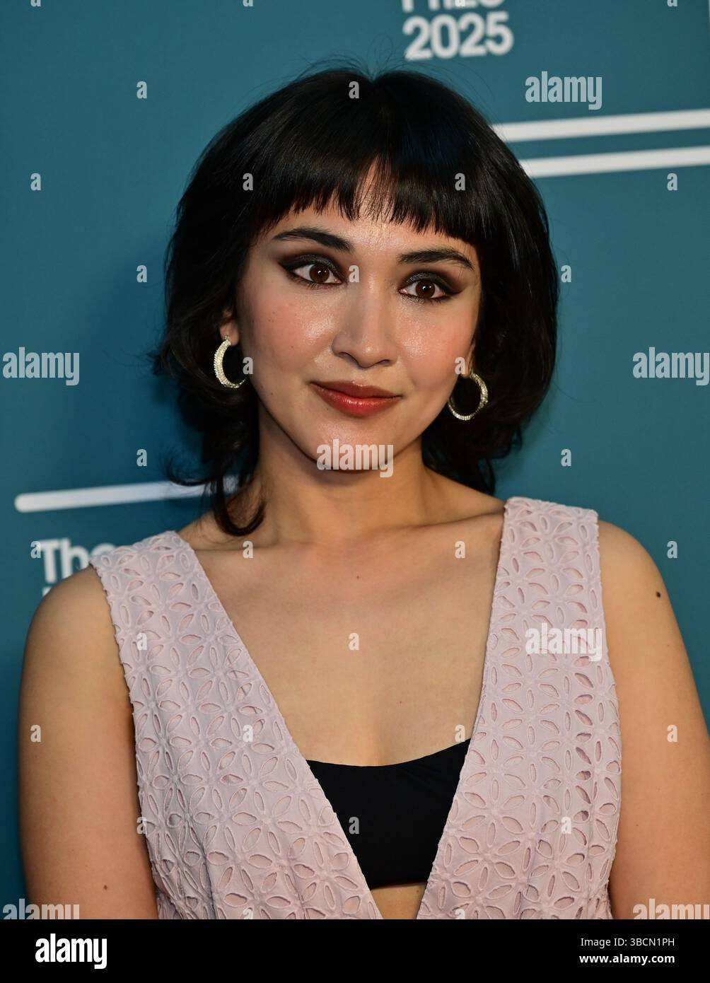 Emma jo morris hi-res stock photography and images - Alamy