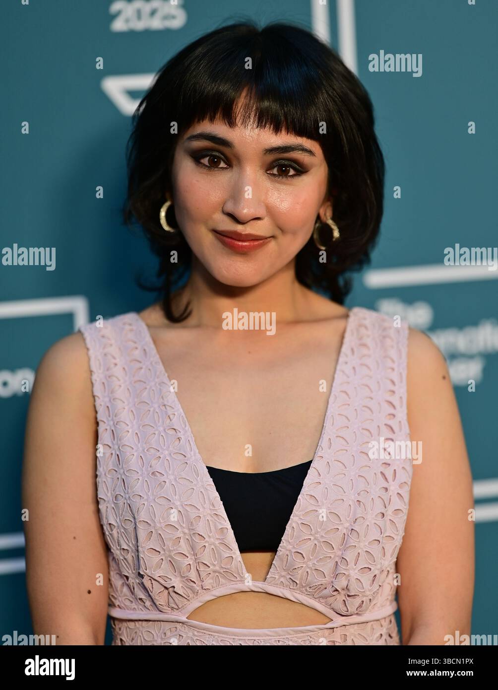 I heart bari hi-res stock photography and images - Alamy