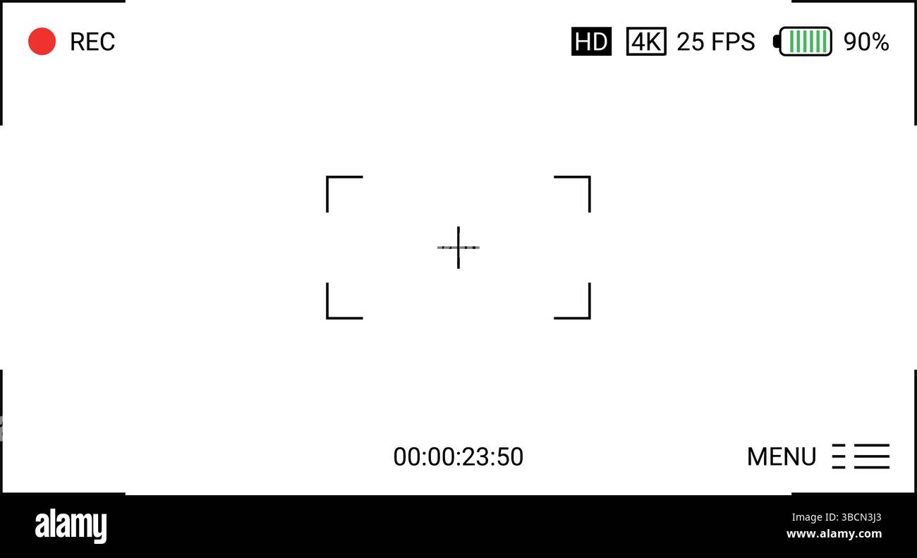 Transparent screen cut hi-res stock photography and images - Alamy