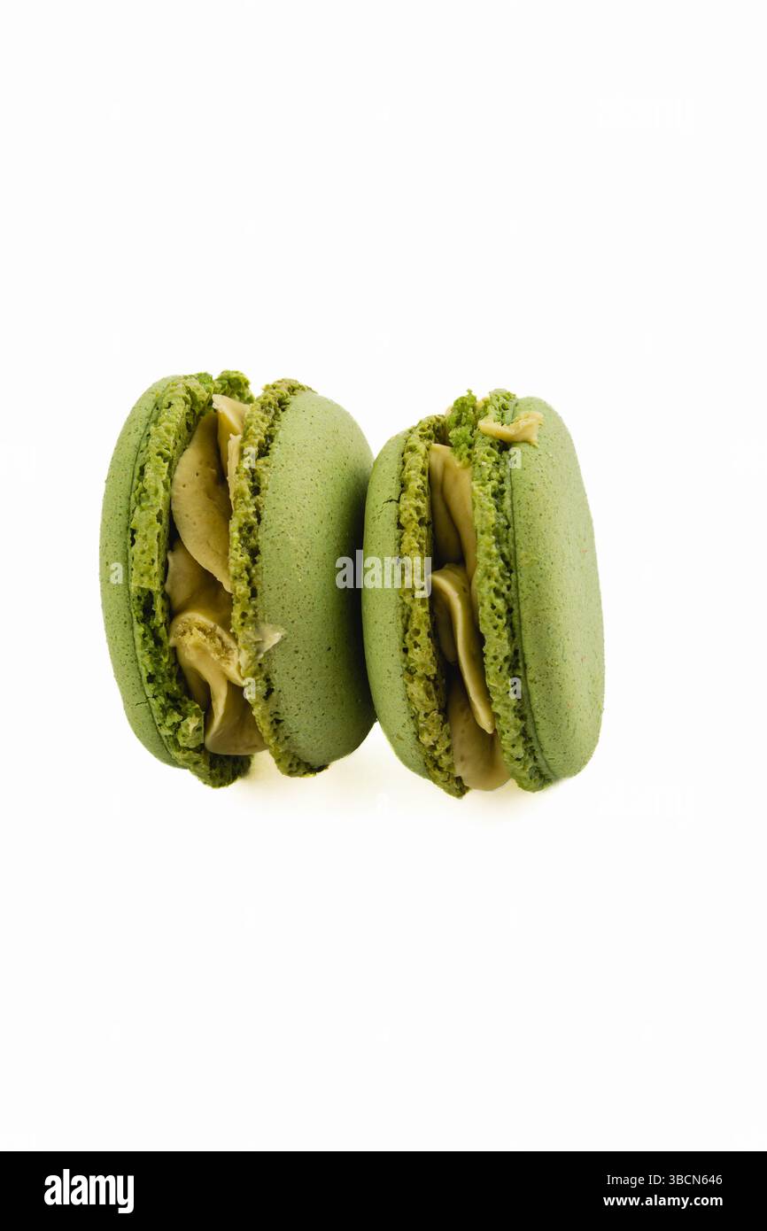 Rich visual texture Cut Out Stock Images & Pictures - Alamy