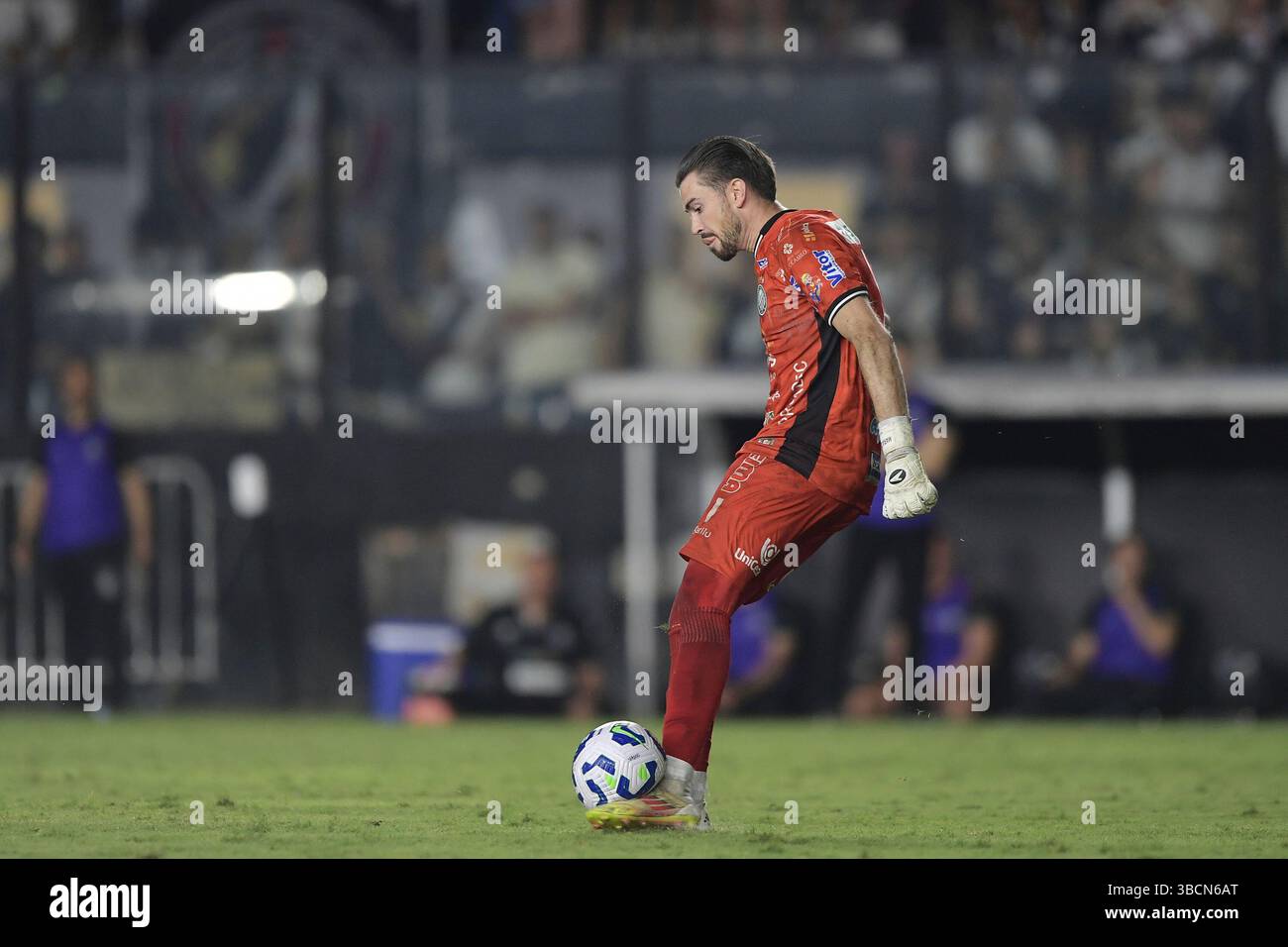 RJ - RIO DE JANEIRO - 05/20/2025 - BRAZILIAN CUP 2025, VASCO x OPERARIO ...