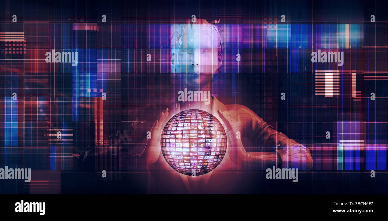 Biomedical Engineering or Biology Medical Bioligcal Concept Stock Photo ...