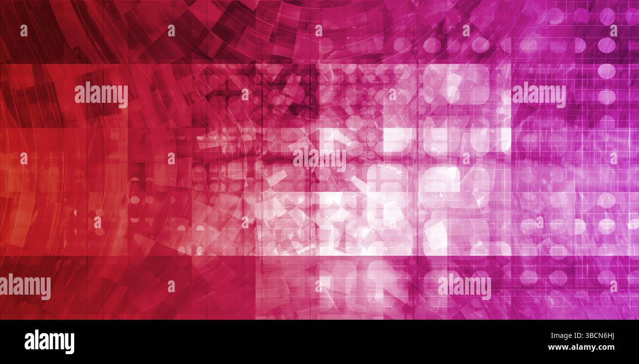 Web Application Database System in 3d Background Stock Photo - Alamy Web Application Database System in 3d Background Stock Photo - Alamy