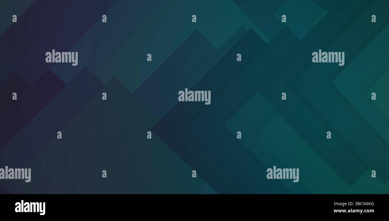 Big ambition hi-res stock photography and images - Alamy