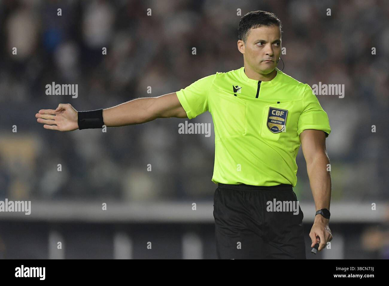 RJ - RIO DE JANEIRO - 05/20/2025 - BRAZILIAN CUP 2025, VASCO x OPERARIO ...