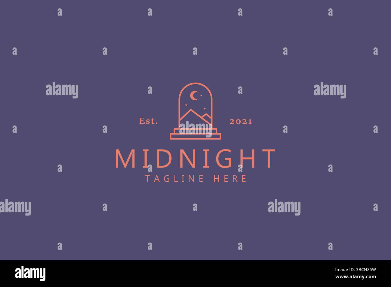 Frame view Stock Vector Images - Alamy