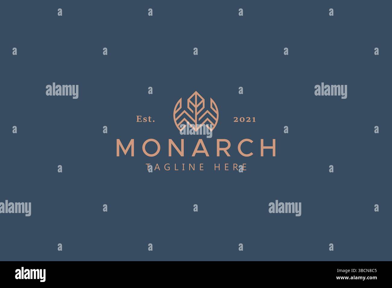 Boutique empire Stock Vector Images - Alamy