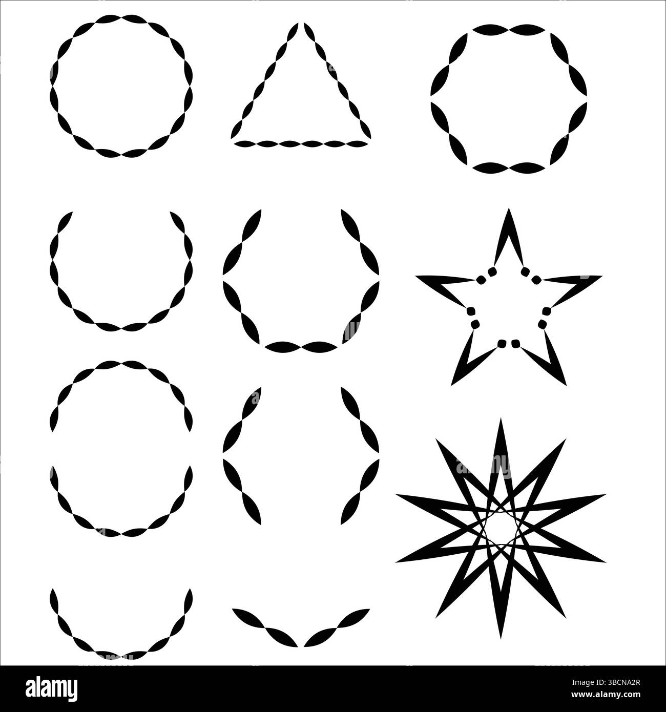 Iconflow hi-res stock photography and images - Alamy