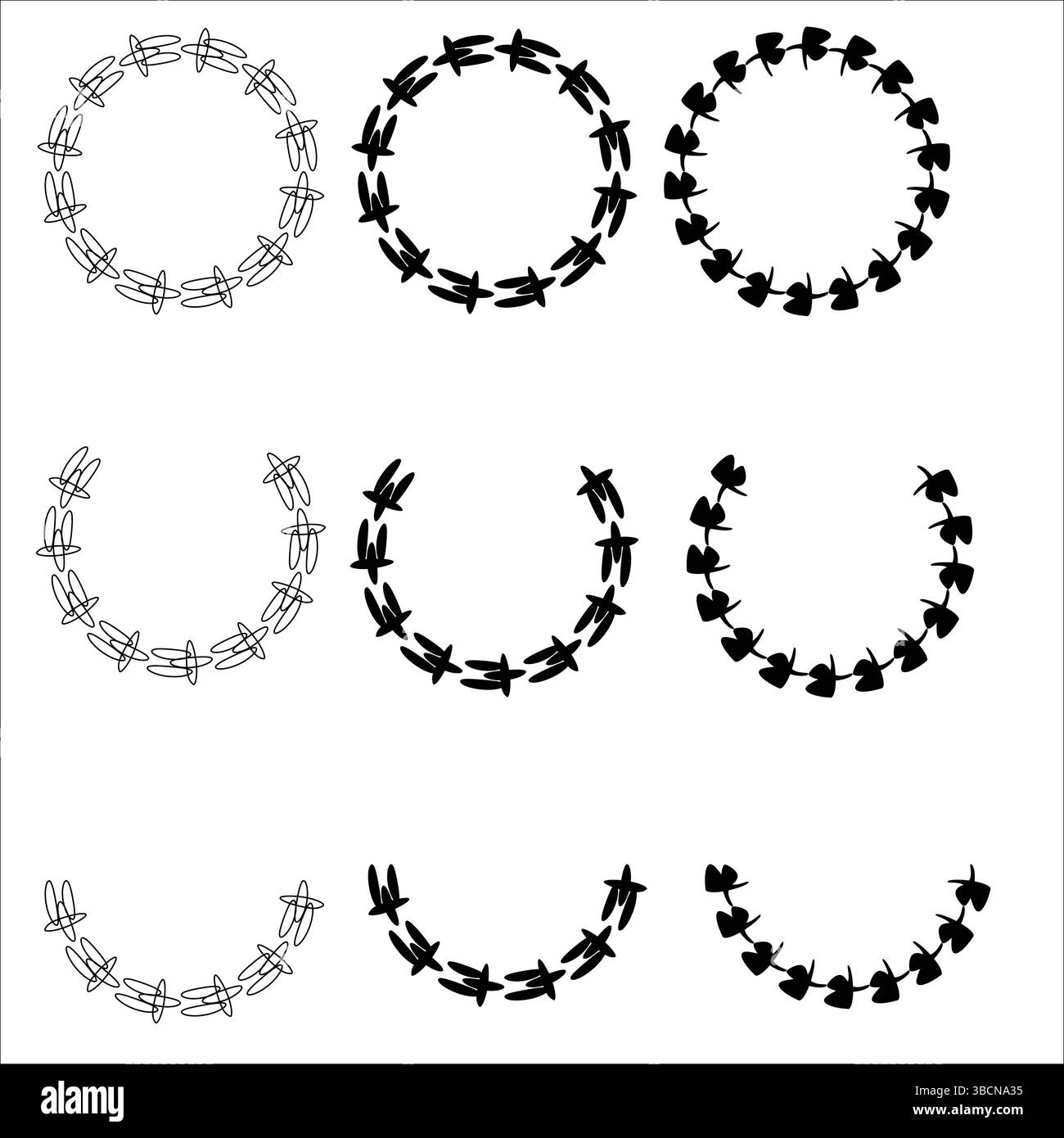 Radialflow hi-res stock photography and images - Alamy