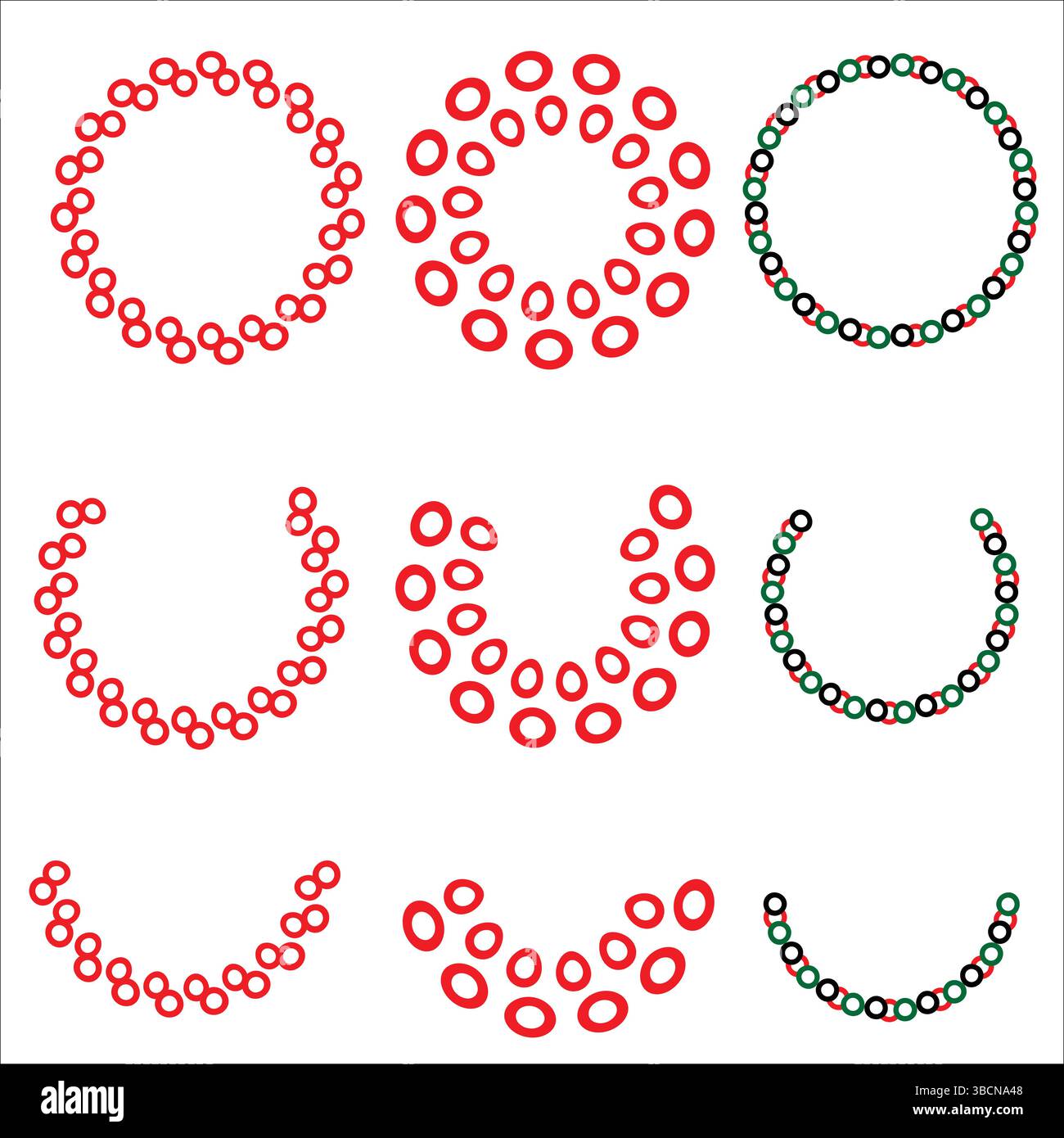 Motifline hi-res stock photography and images - Alamy