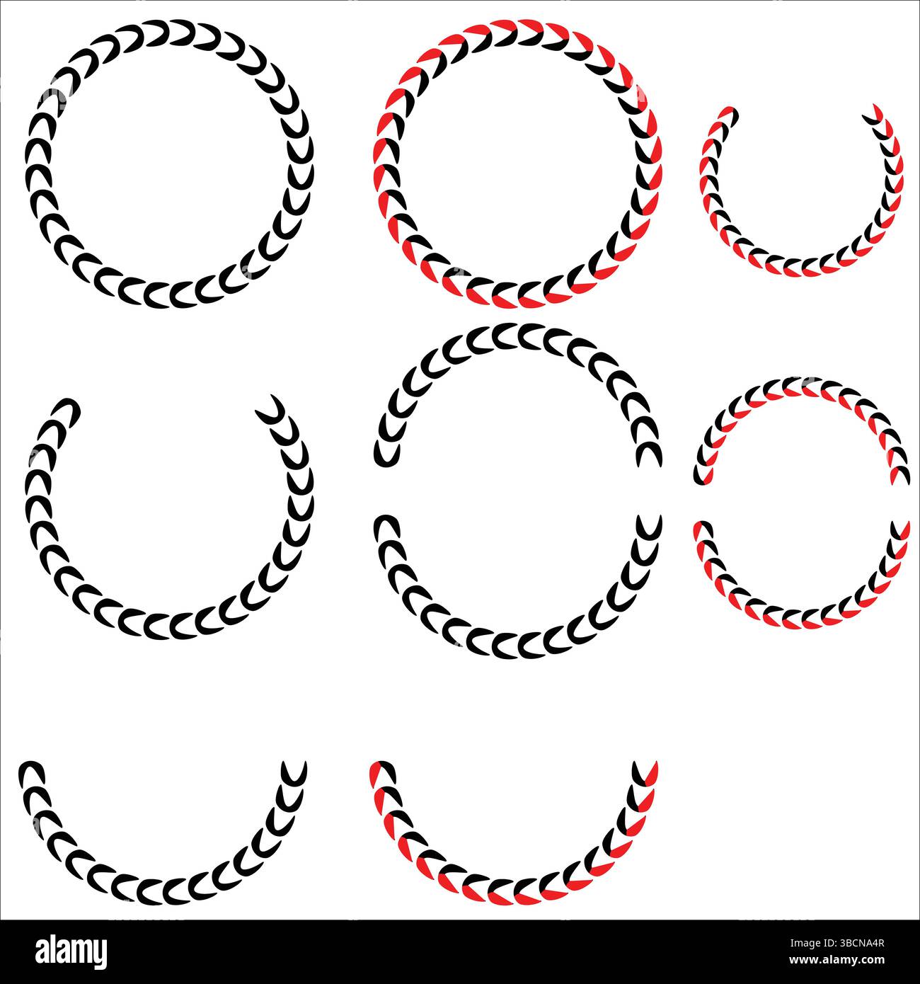 Twistart hi-res stock photography and images - Alamy