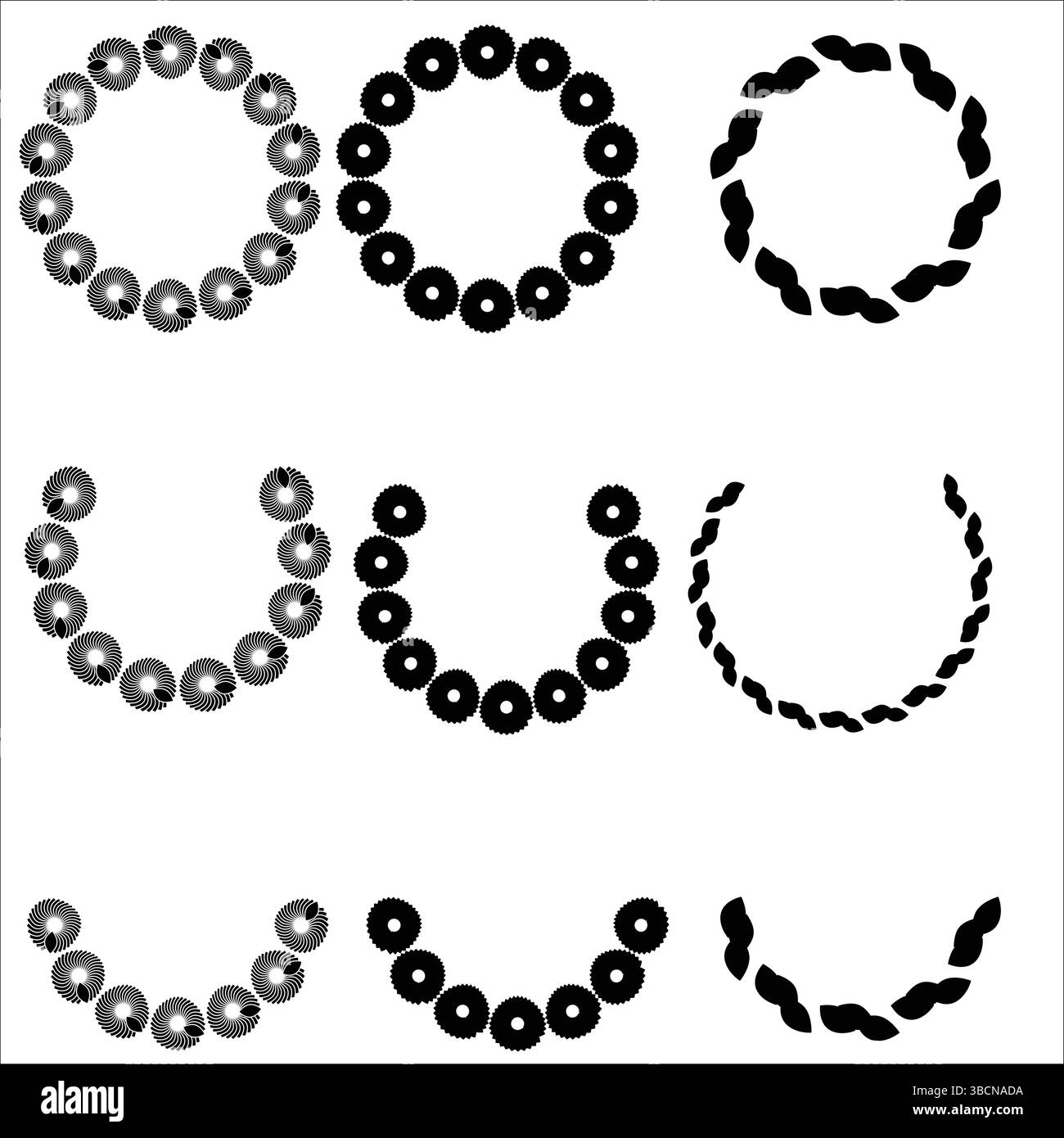 Tech motion loop hi-res stock photography and images - Alamy