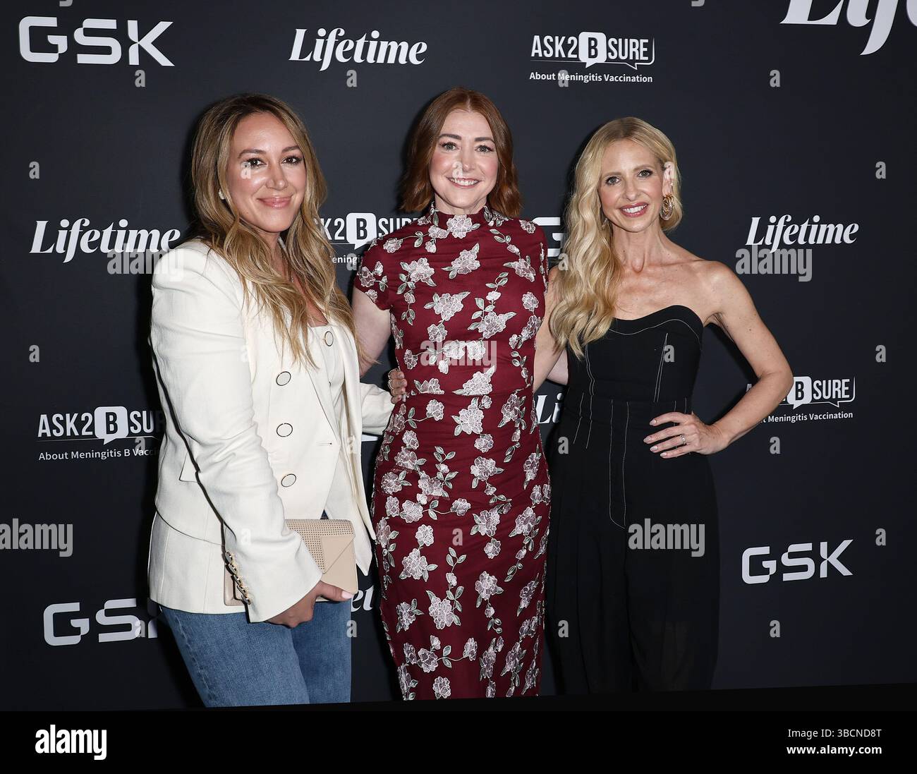 Hollywood, United States. 20th May, 2025. HOLLYWOOD, LOS ANGELES ...