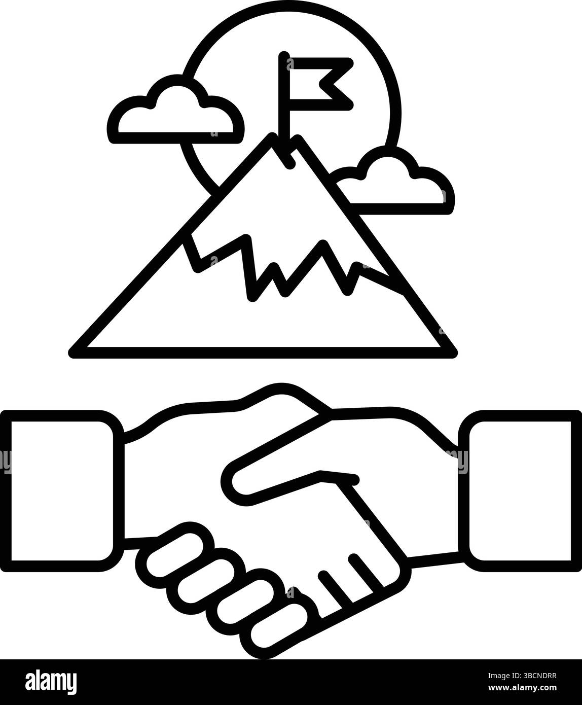 Signify office Stock Vector Images - Alamy