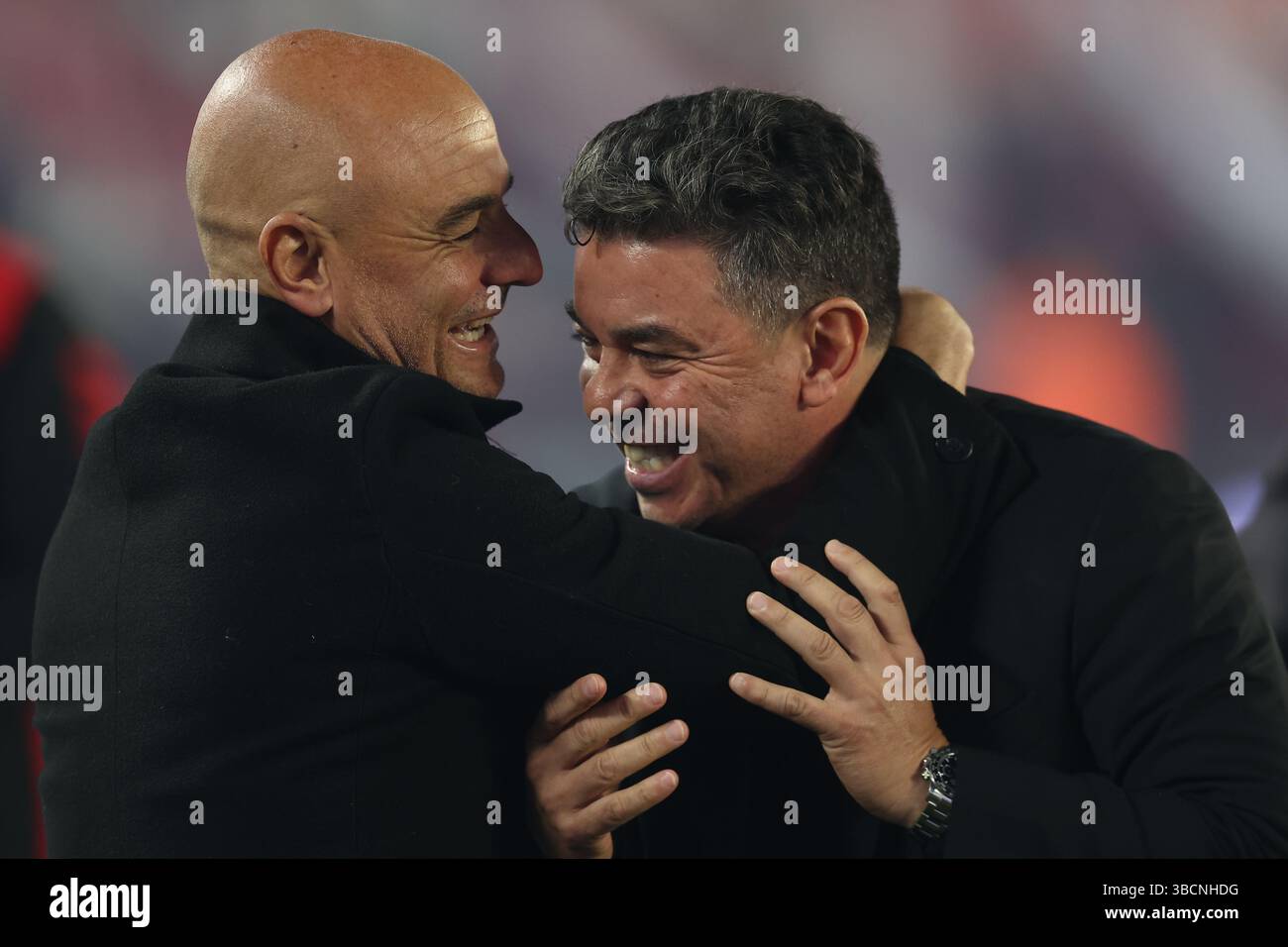 Buenos Aires, Argentina. 20th May, 2025. Buenos Aires, Argentina. 20th ...