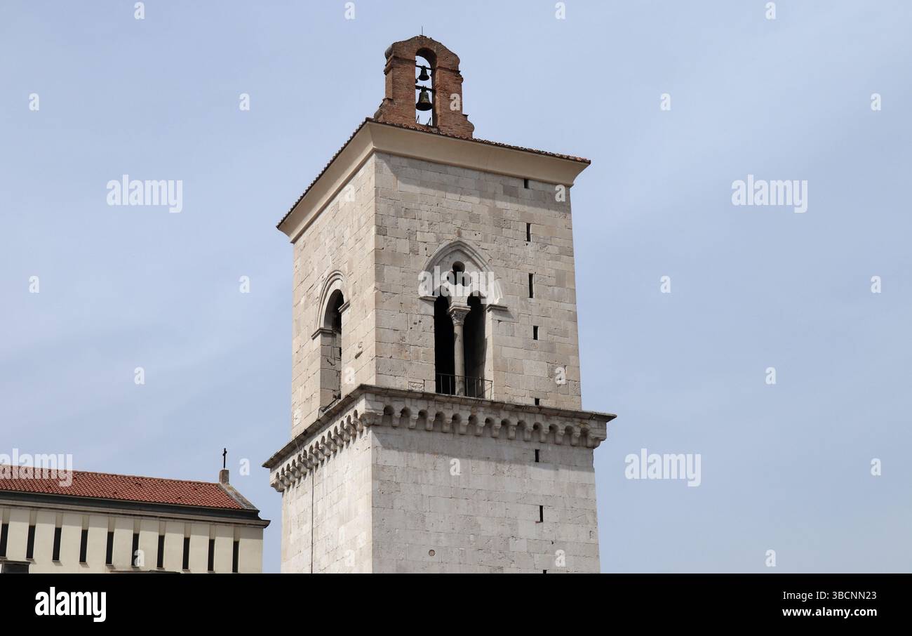 Fontana del cinghiale hi-res stock photography and images - Alamy