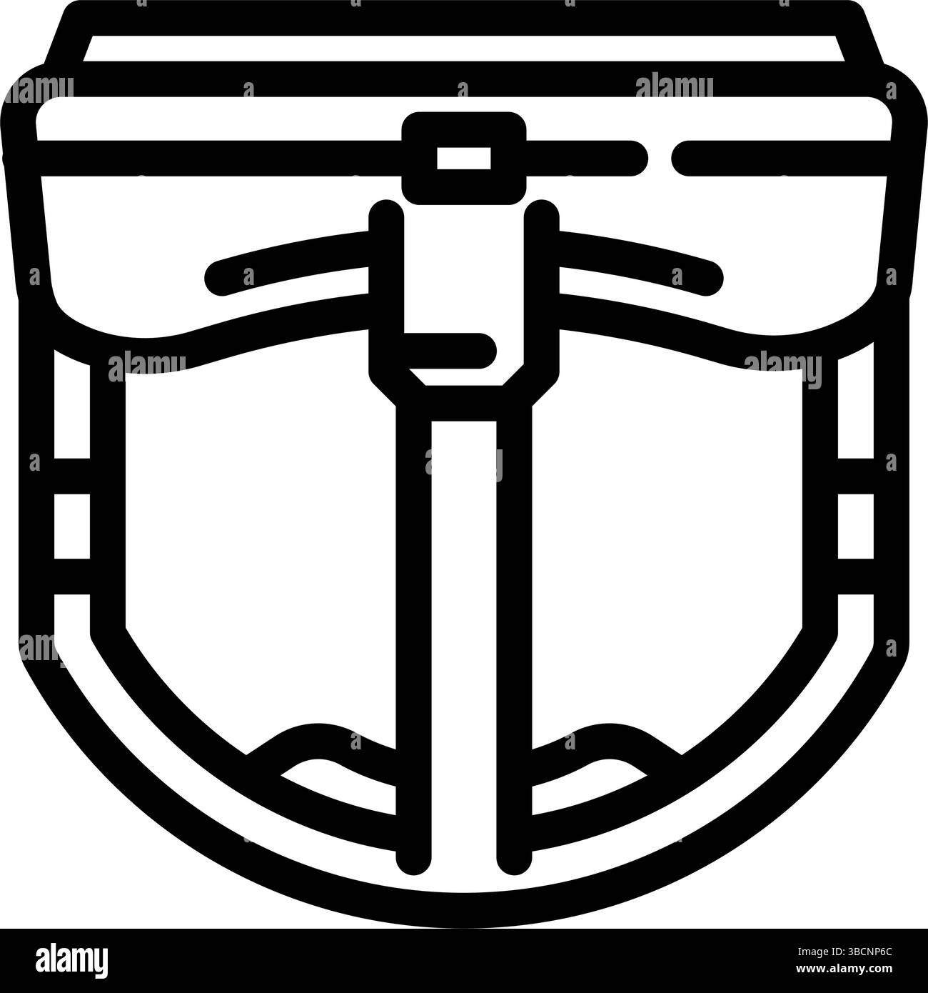 vr headset gaming gaming pc line icon vector. vr headset gaming gaming ...