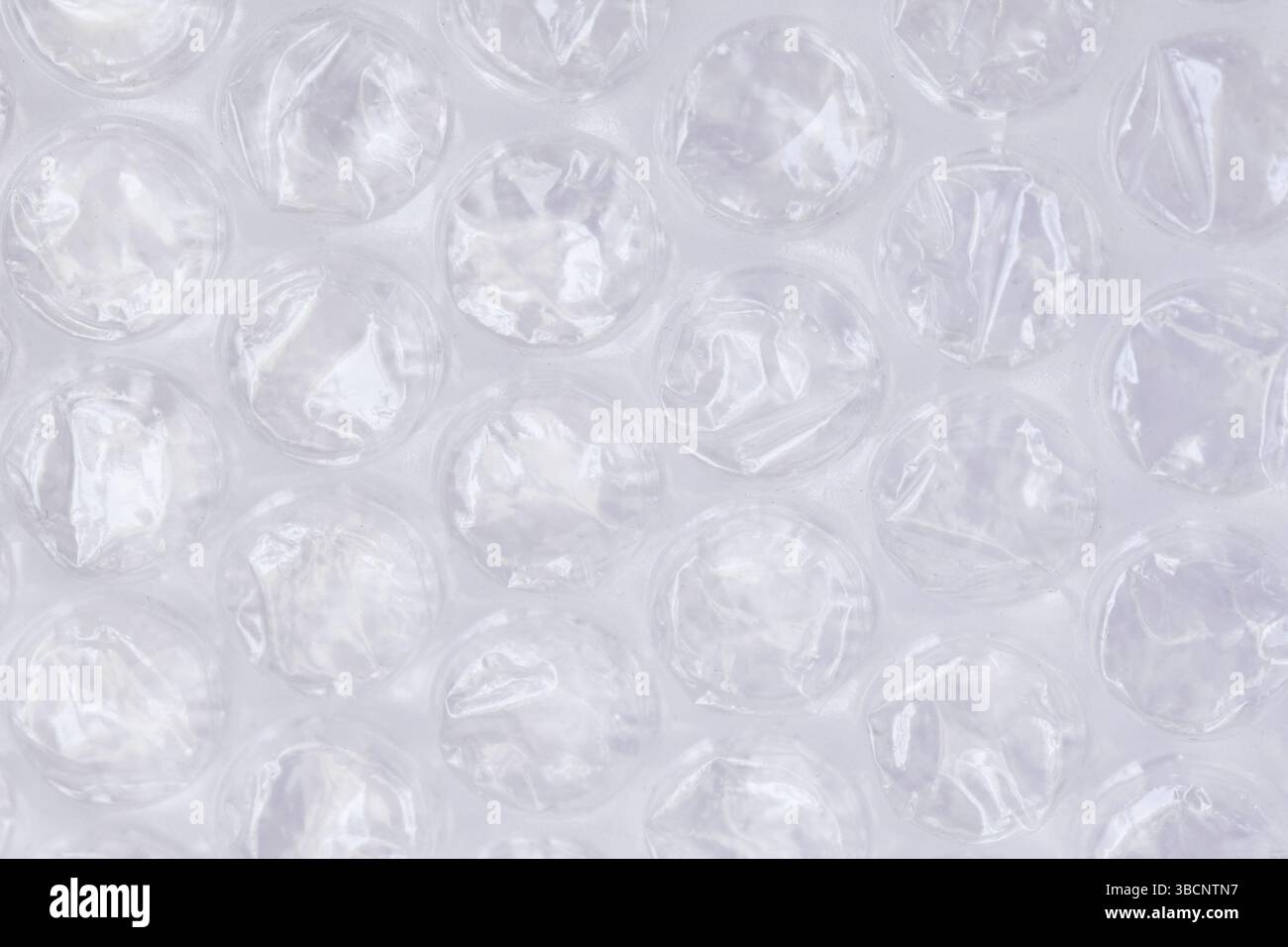 Bubble film surface hi-res stock photography and images - Alamy