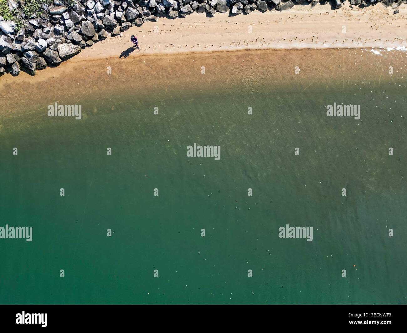 Clarence valley nsw hi-res stock photography and images - Alamy