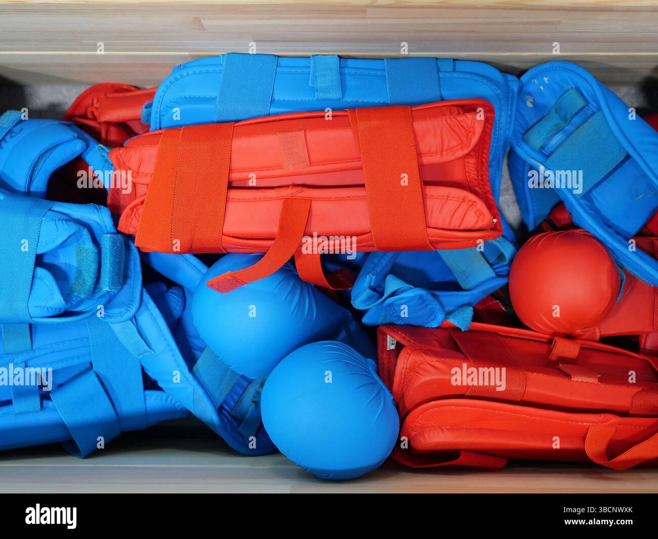 Footprotector hi-res stock photography and images - Alamy