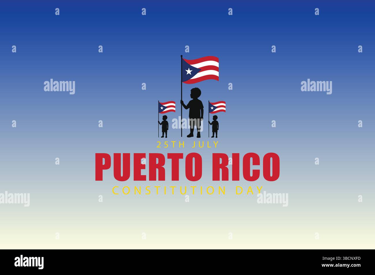 Honoring constitution hi-res stock photography and images - Alamy