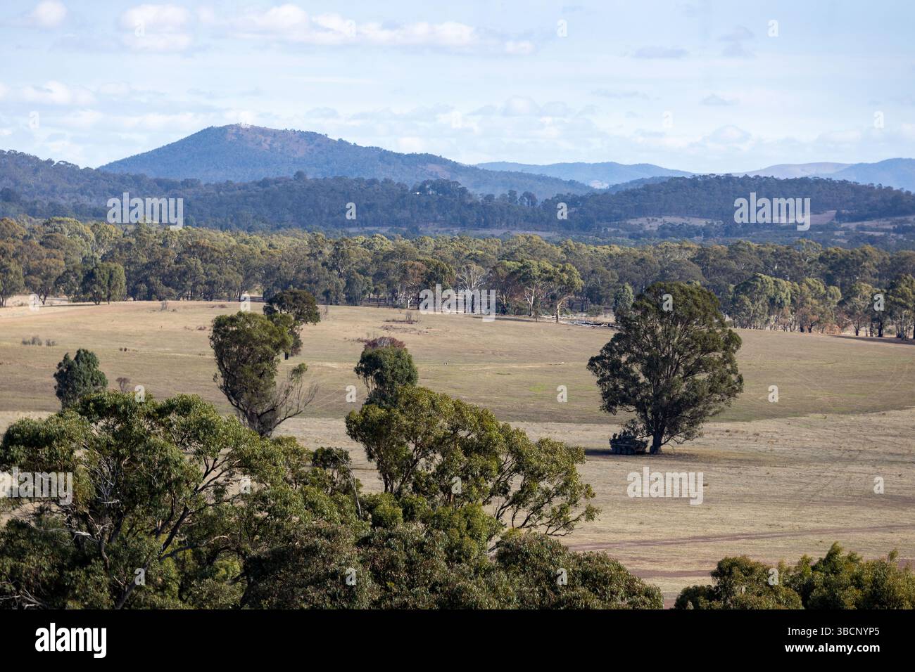 U.S. Marines with 1st Light Armored Reconnaissance Battalion, 1st ...
