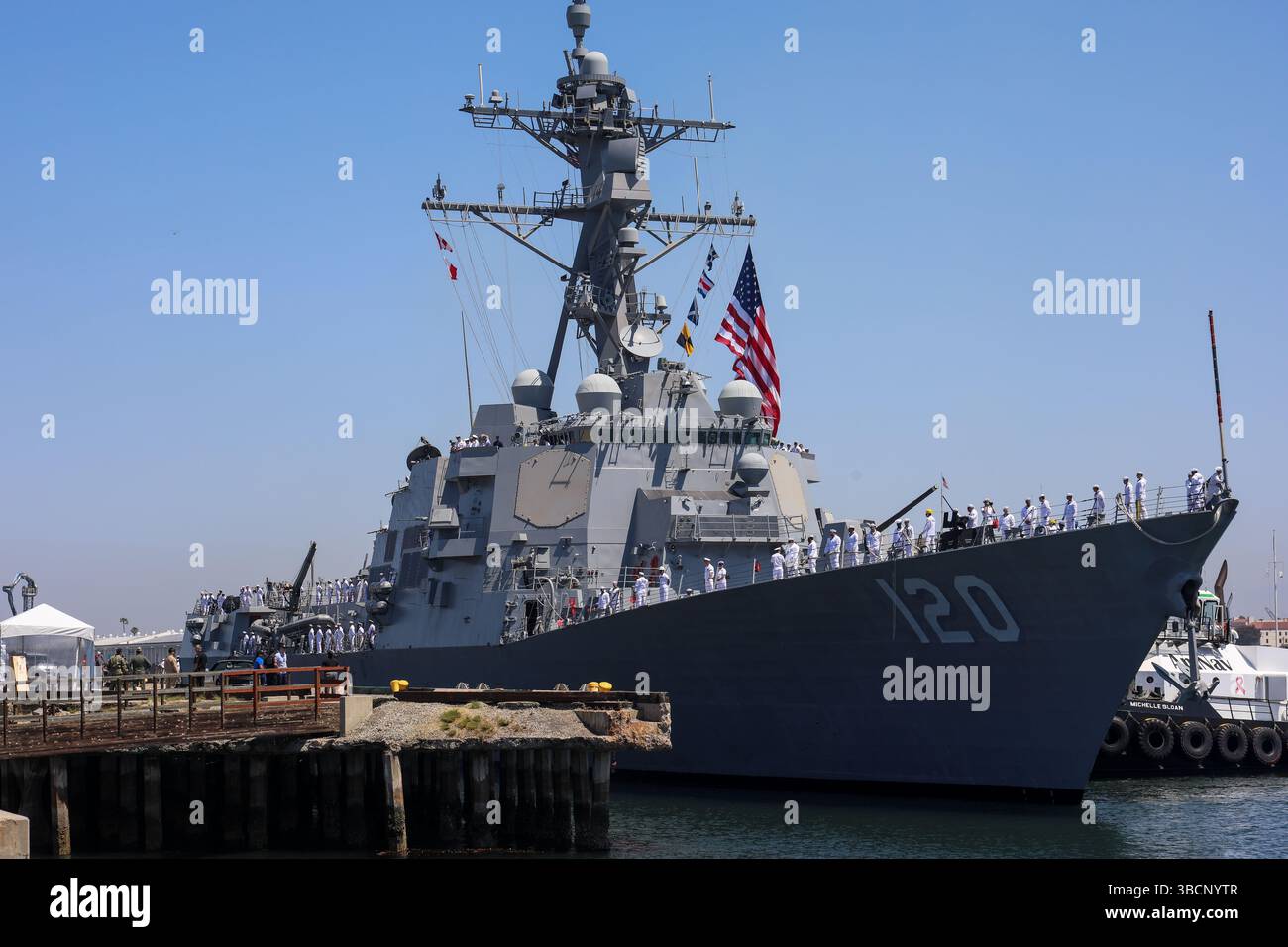Lafw 2025 hi-res stock photography and images - Alamy