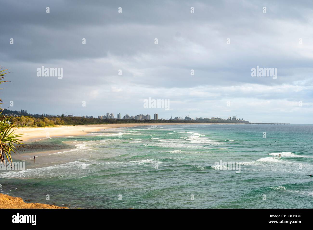 Tweed coast nsw hi-res stock photography and images - Alamy