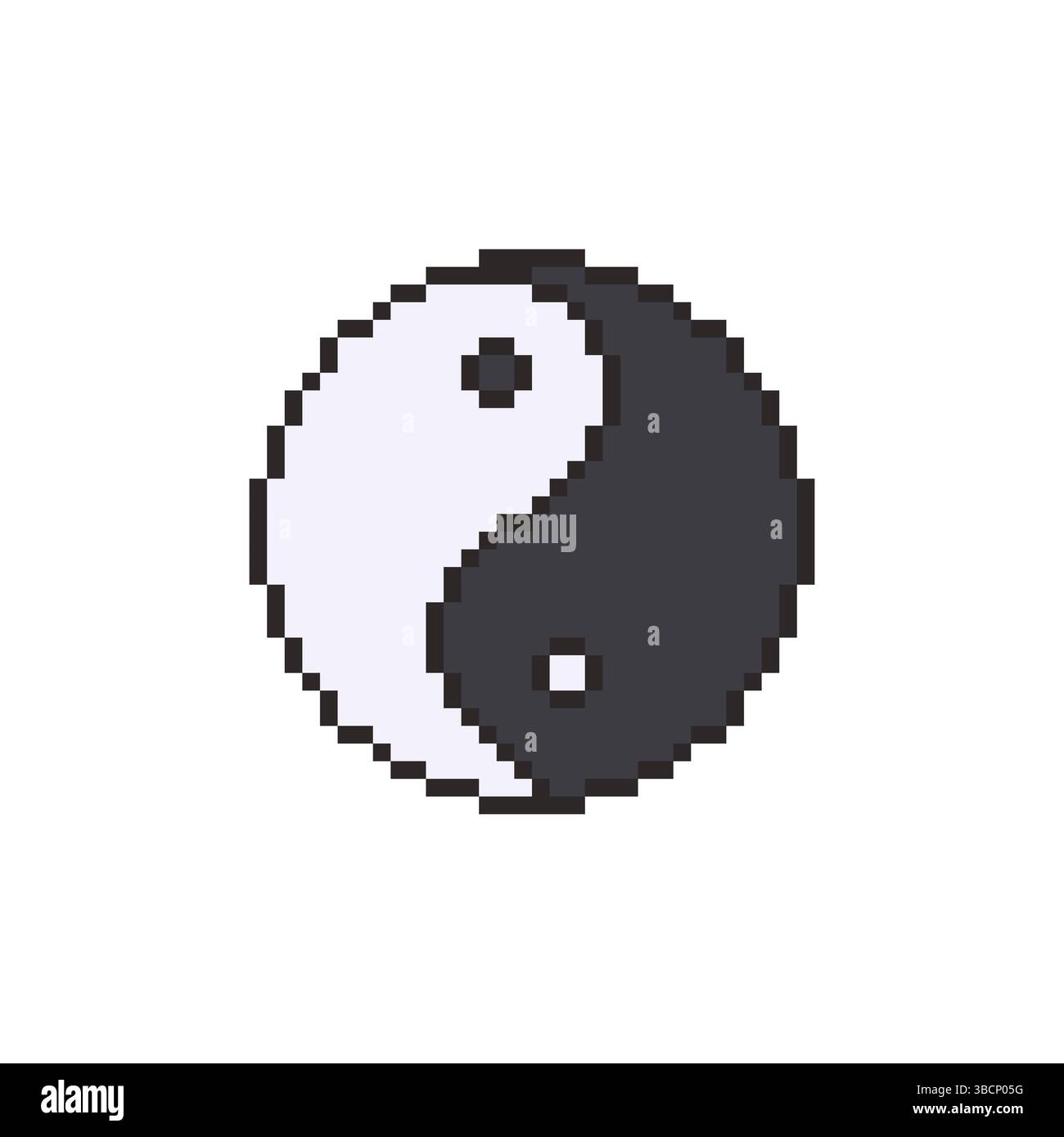 Energy asset Cut Out Stock Images & Pictures - Alamy