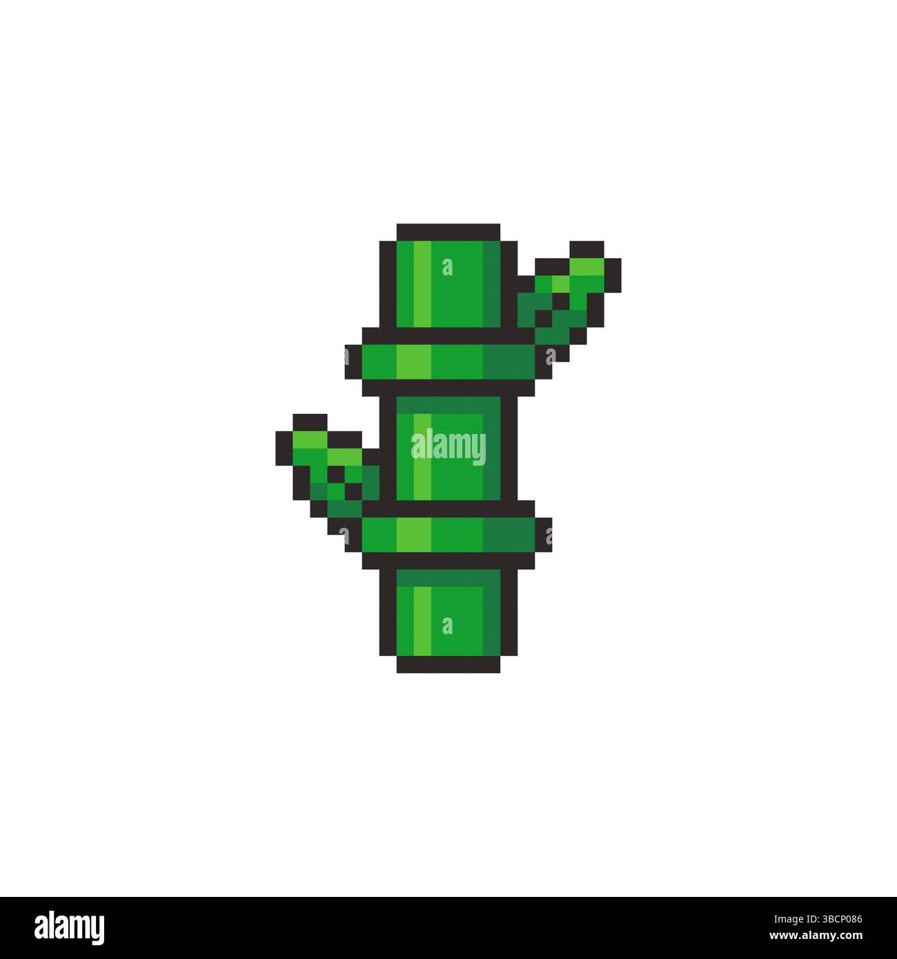 Jungle game Stock Vector Images - Alamy