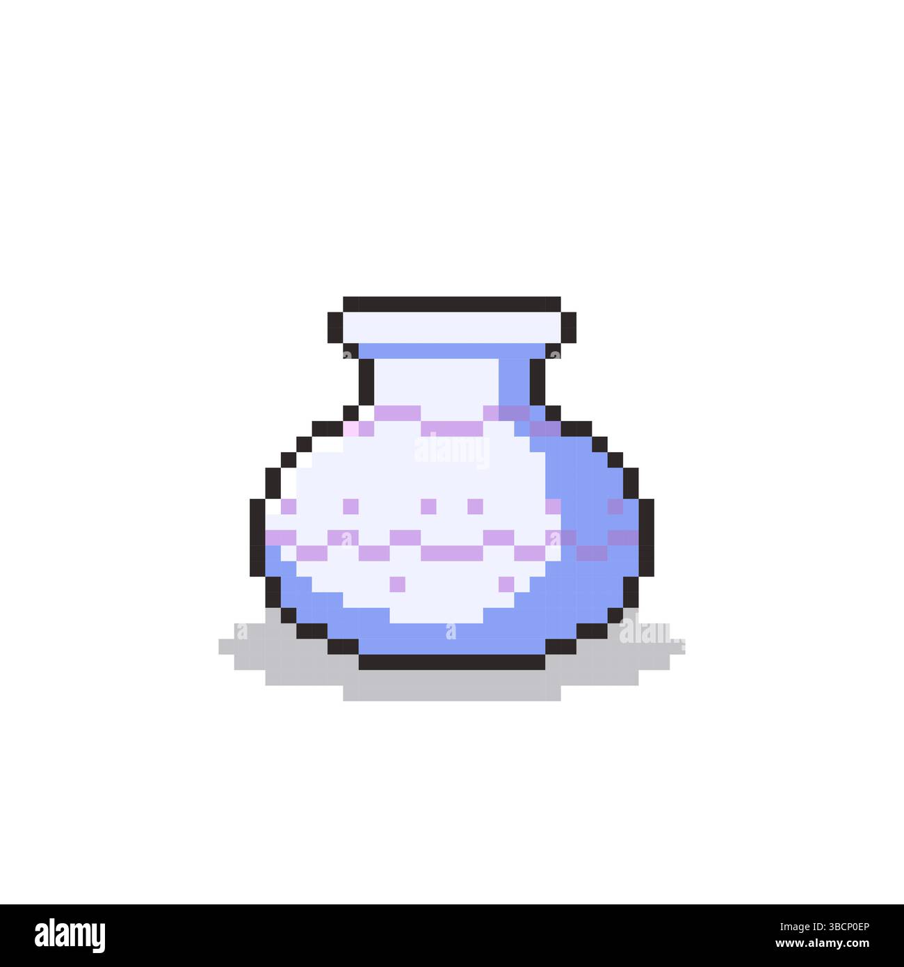 Home decor asset Cut Out Stock Images & Pictures - Alamy