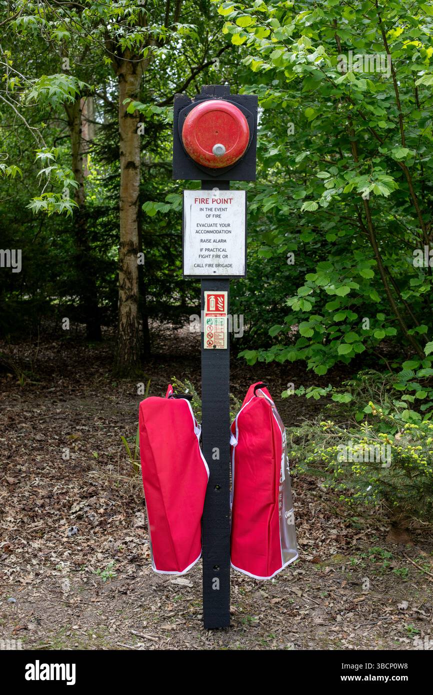 Bell point hi-res stock photography and images - Alamy