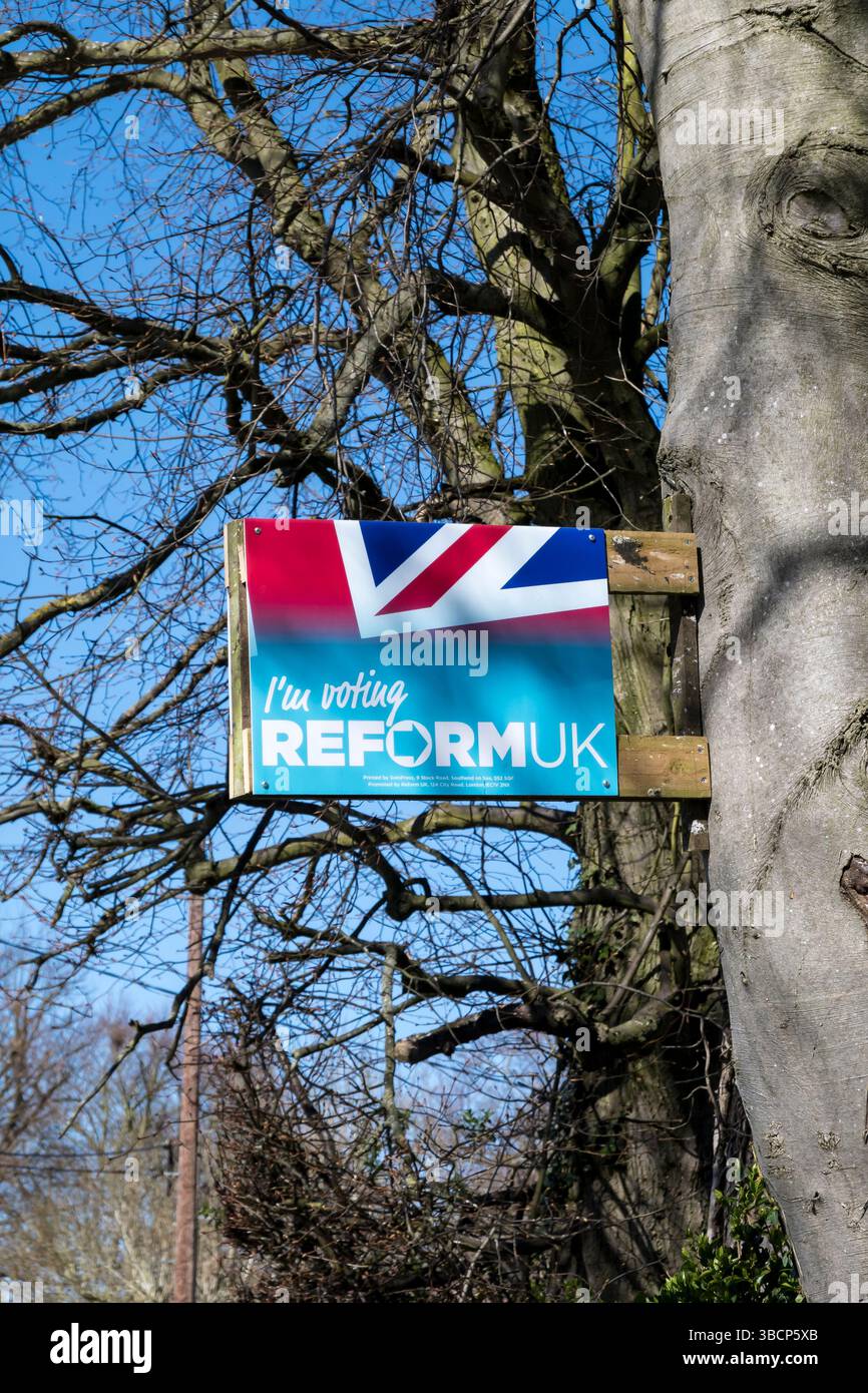 Partial union jack flag hi-res stock photography and images - Alamy