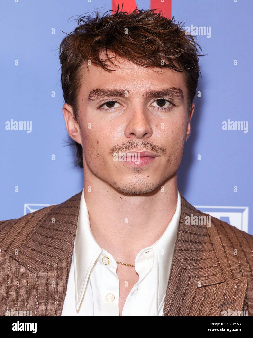 West Hollywood, United States. 20th May, 2025. WEST HOLLYWOOD, LOS ...