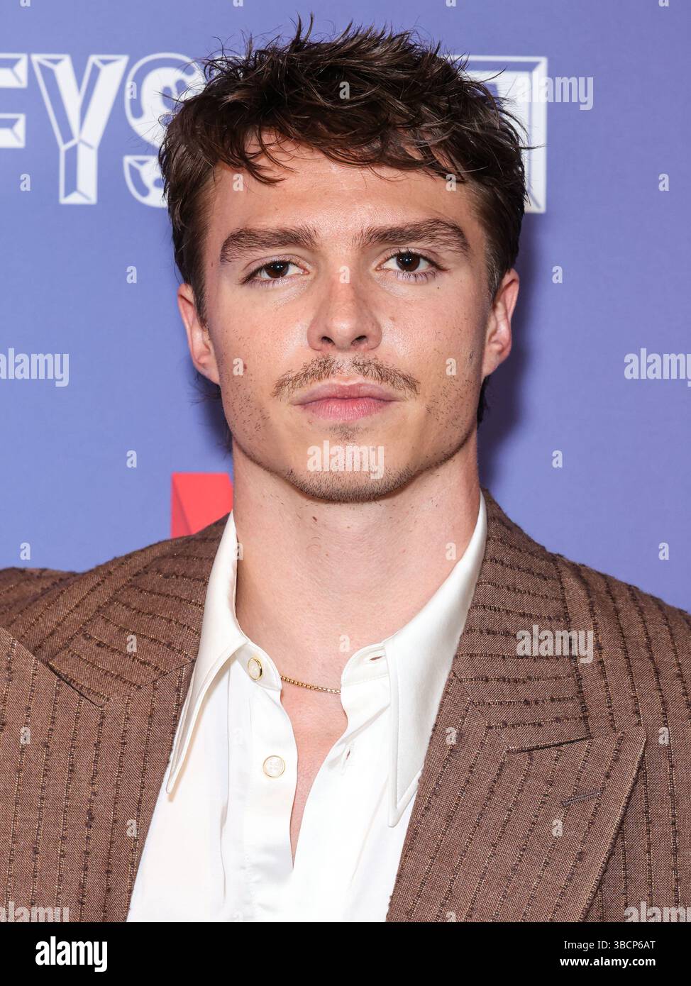 West Hollywood, United States. 20th May, 2025. WEST HOLLYWOOD, LOS ...