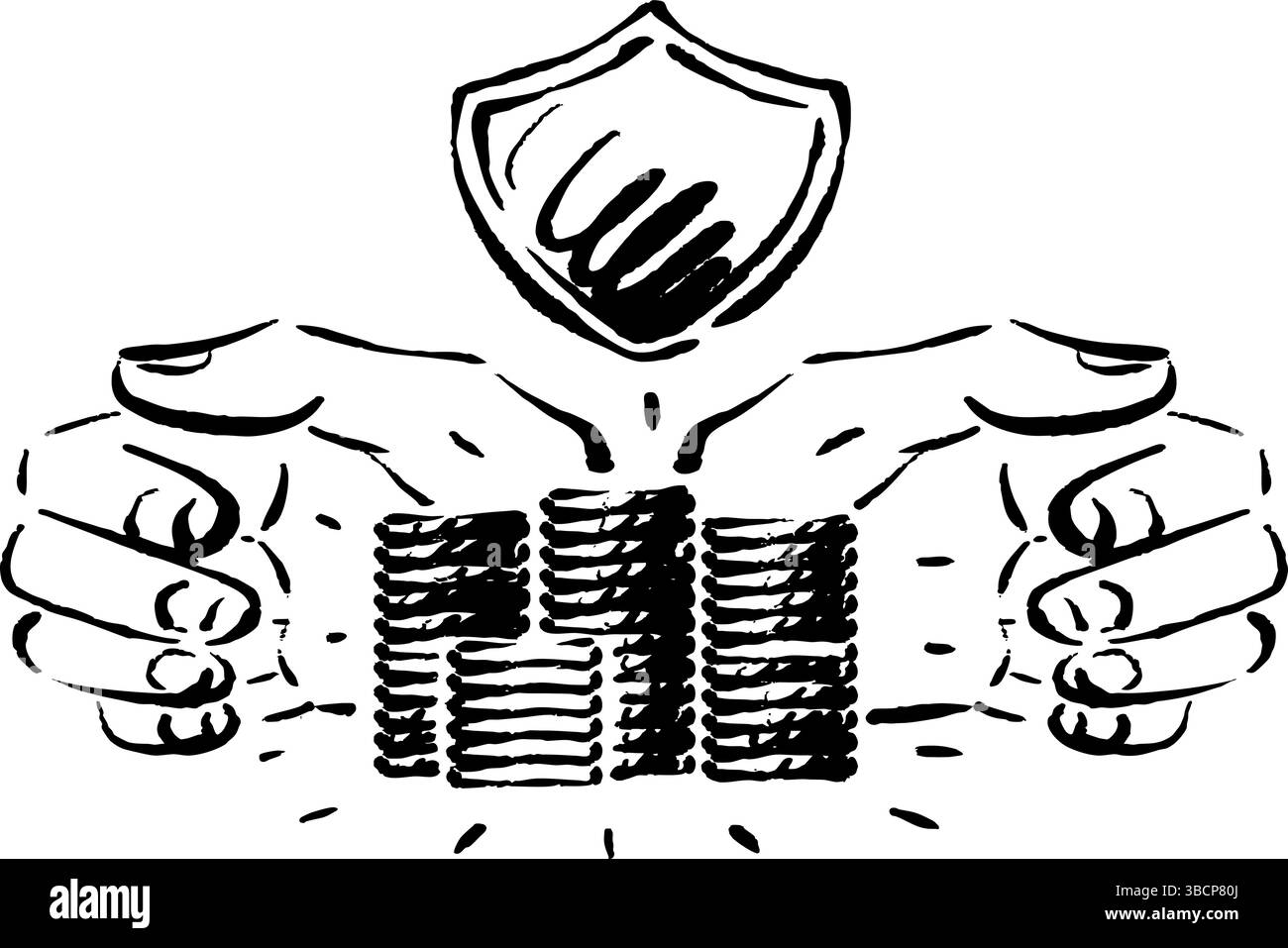 Safeguarding Your Wealth with Robust Security Measures and Assurance ...