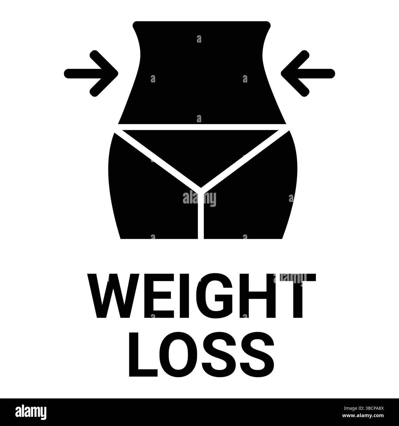 Website banner health Black and White Stock Photos & Images - Alamy