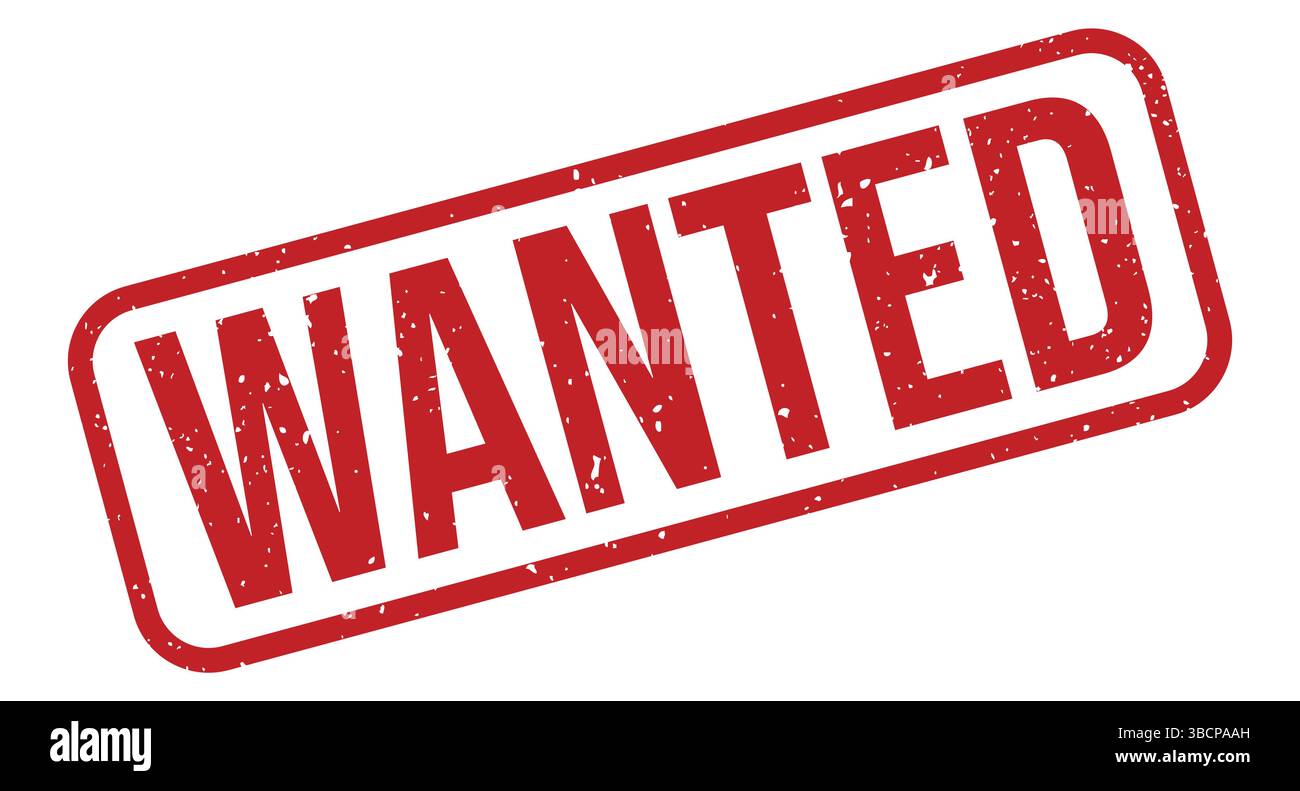 Stempel label Stock Vector Images - Alamy