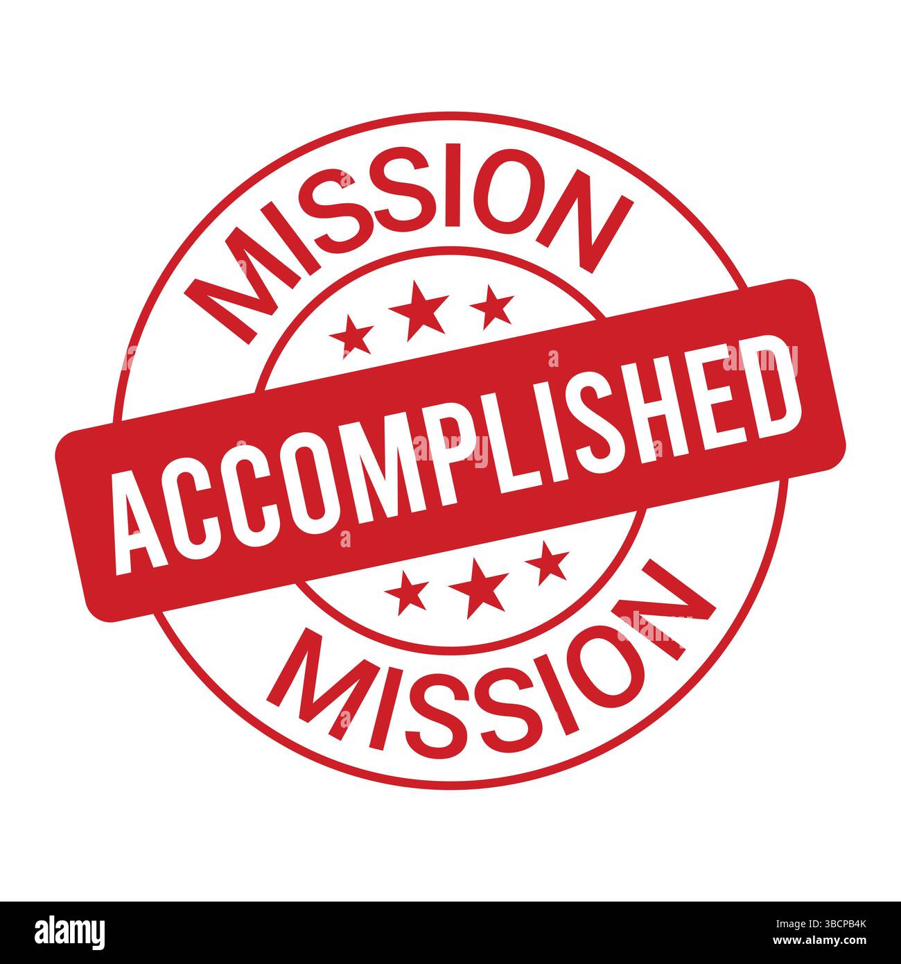 Mission Accomplished seal stamp icon,Mission Accomplished sticker,Mission Accomplished red ...