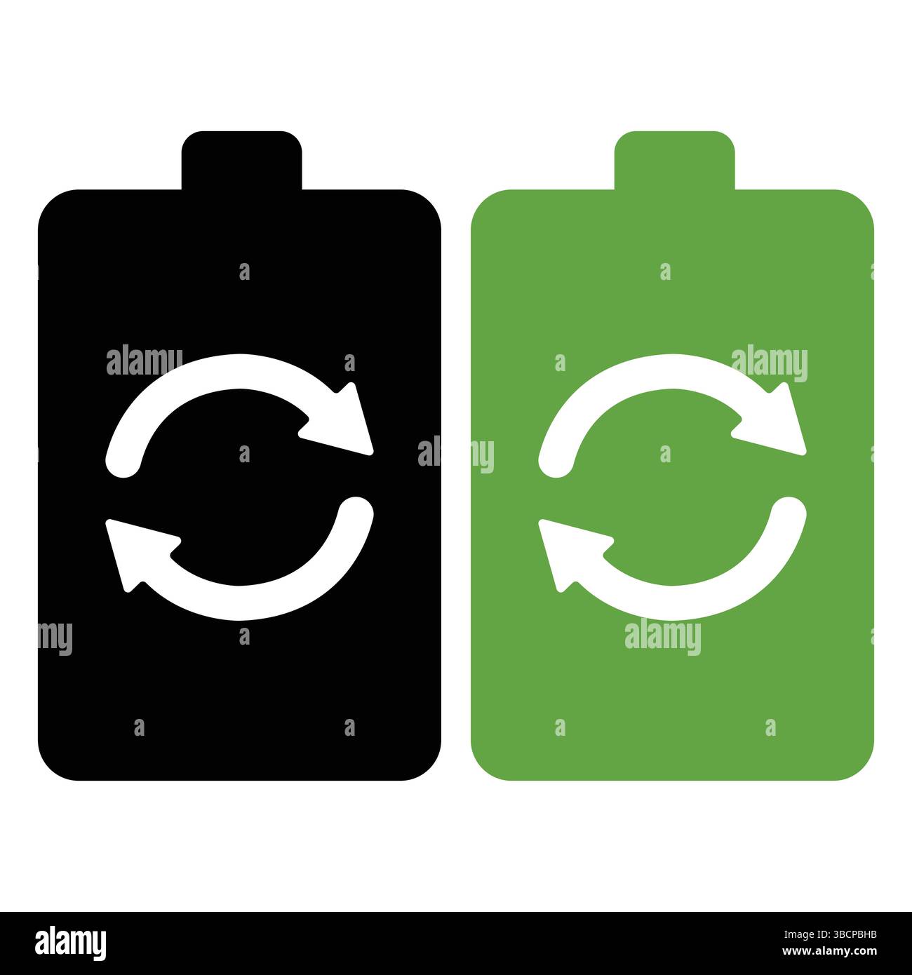 Batery signs hi-res stock photography and images - Alamy