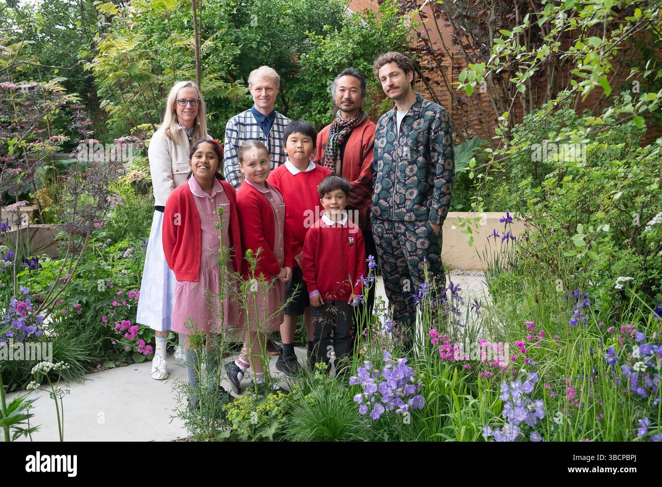 FILE PICS. 21st May, 2025. Chelsea, London, UK. 19th May, 2025 ...