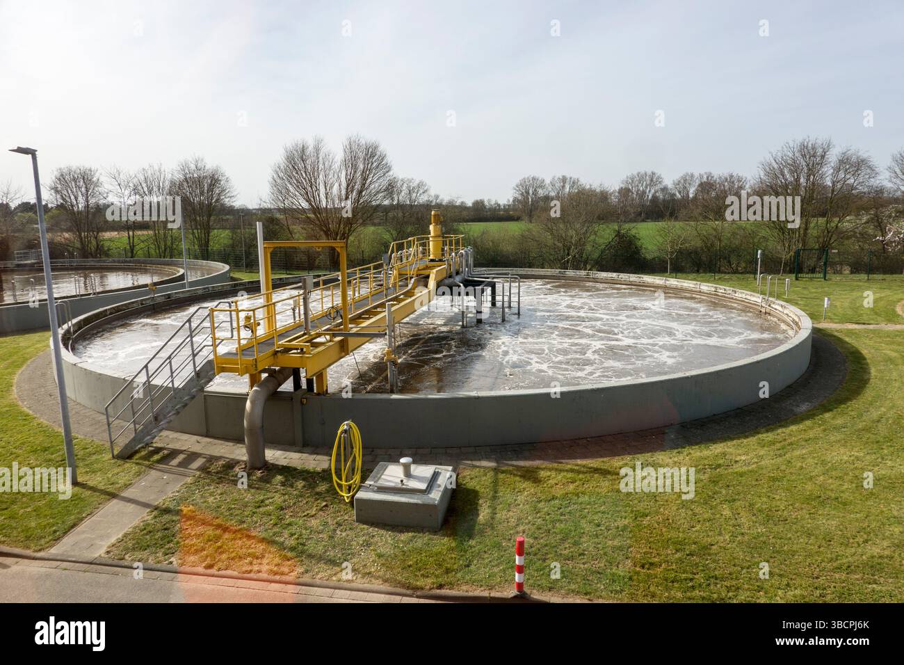 3 stufig hi-res stock photography and images - Alamy