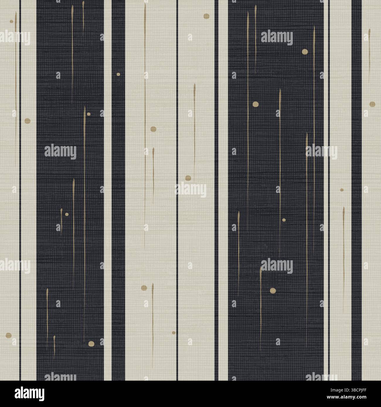 Abstract vertical white lines Stock Vector Images - Alamy