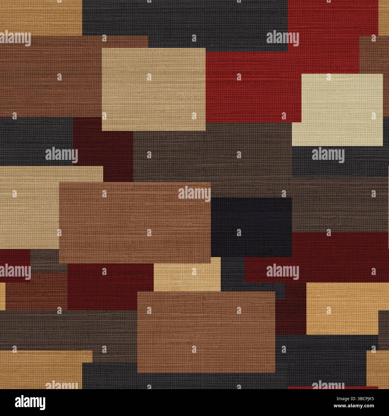 Midcentury modern hi-res stock photography and images - Alamy