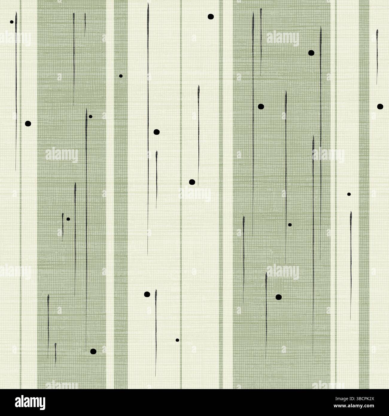 Abstract vertical white lines Stock Vector Images - Alamy