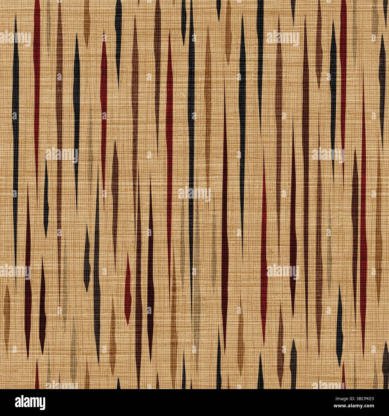 Subtle look Stock Vector Images - Alamy