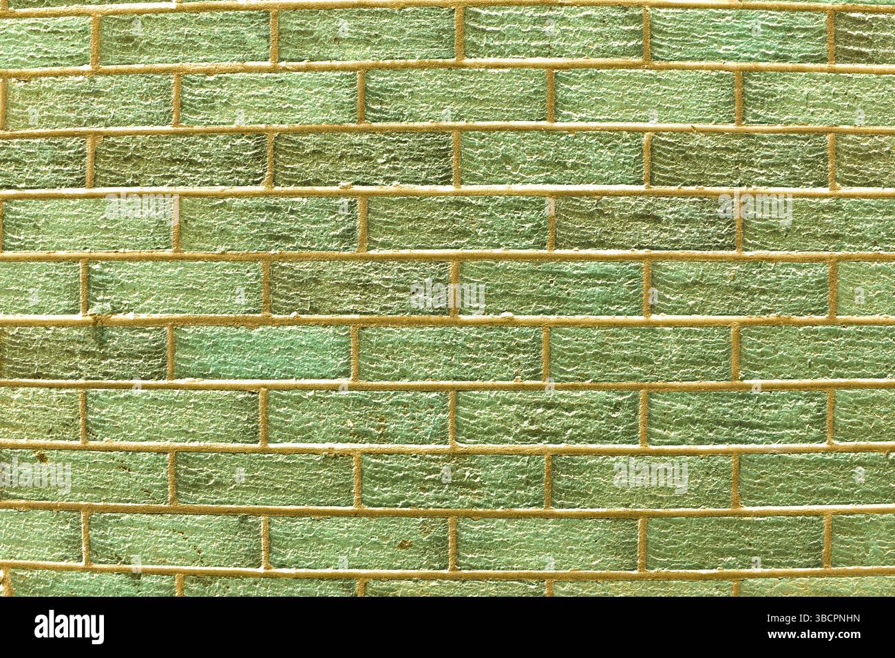 Colourful bricks hi-res stock photography and images - Alamy